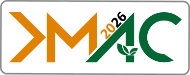 การประชุมวิชาการระดับชาติ เกษตรพระจอมเกล้าเจ้าคุณทหารลาดกระบัง ครั้งที่ 9